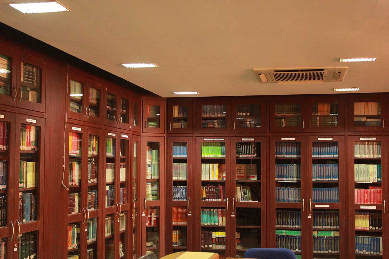 Home - KIIT School of Civil Engineering