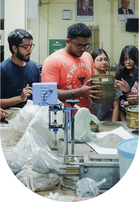 Home - KIIT School of Civil Engineering