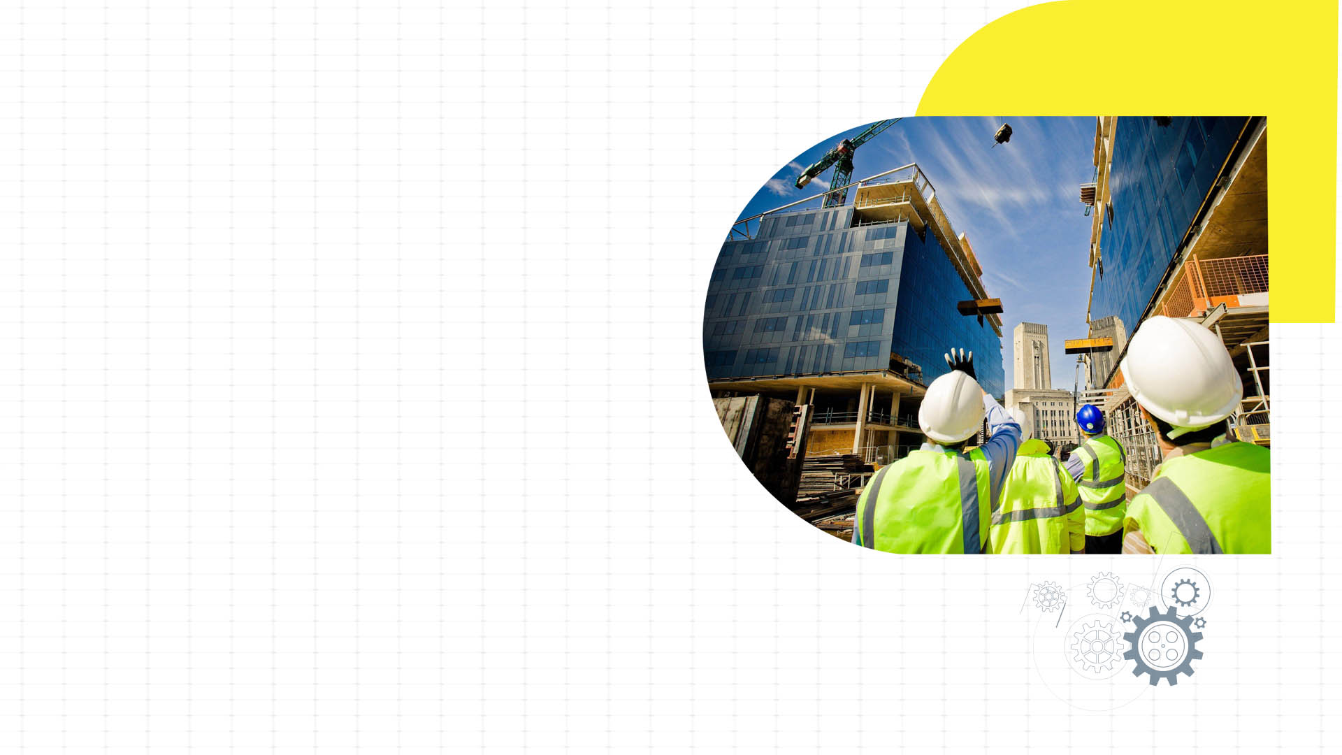 Home - KIIT School of Civil Engineering