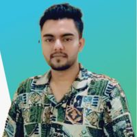 Kumar Aryan Singh - KIIT School of Civil Engineering